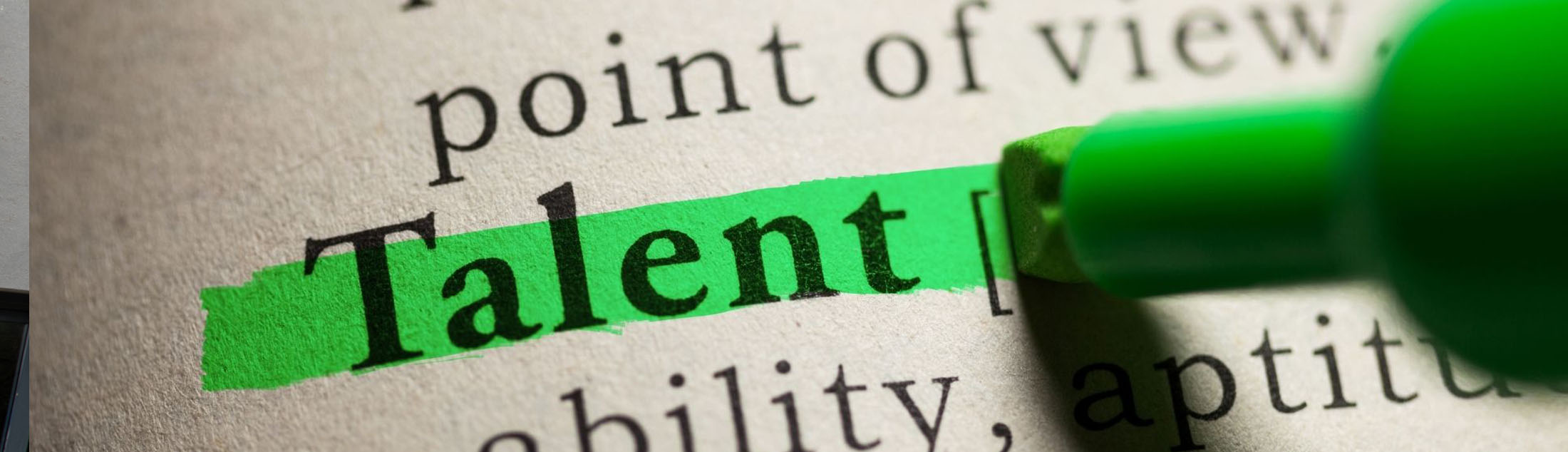 Plan Potencia para alumnos con alto potencial - Colegio San Ignacio de ...